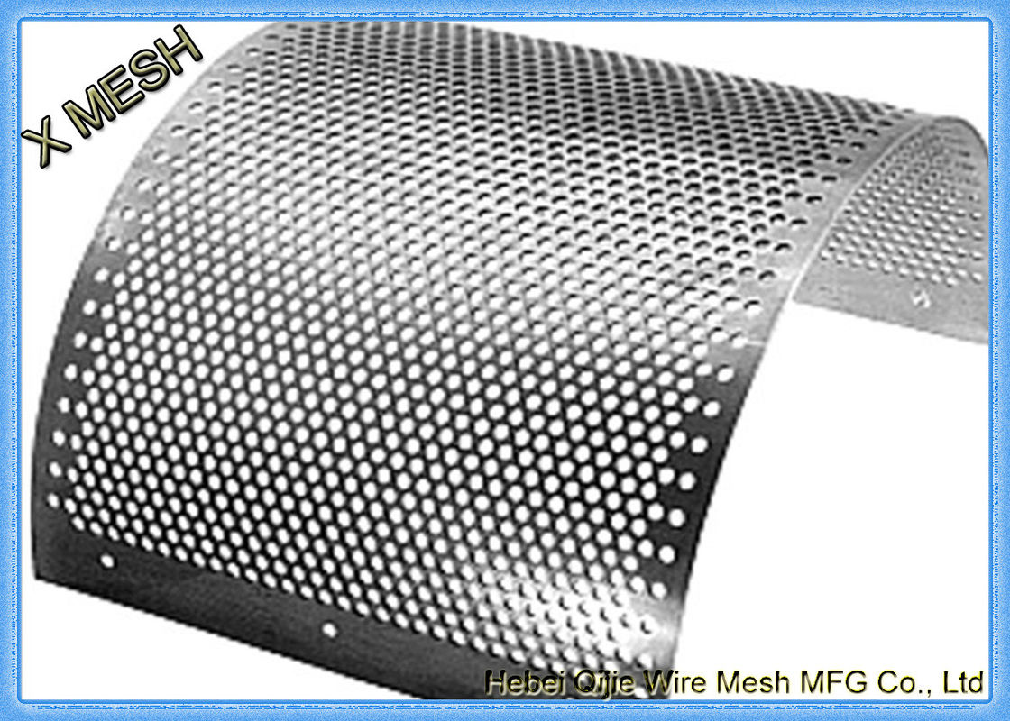 Stainless Steel Perforated Metal Mesh Cheaper Than Retail Price Buy Stainless Steel Perforated Metal Mesh Cheaper Than Retail Price Buy