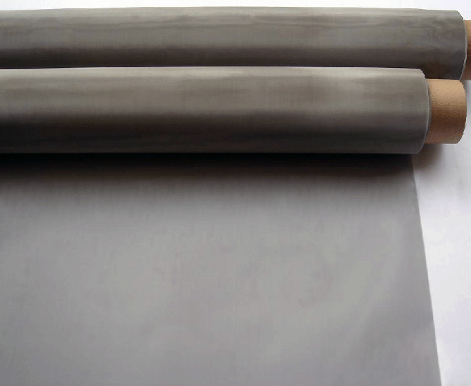 30 Mesh And 40 Mesh Stainless Steel Woven Wire Mesh 904L /304/316 Wire ...