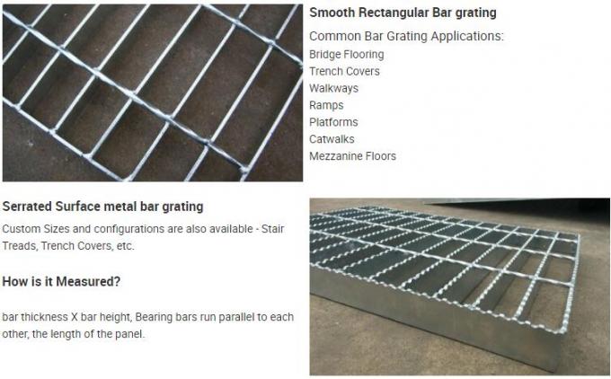 Building Materials Expanded Metal Mesh Galvanized Steel Grating Weight ...