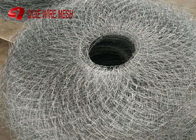 Black Anneal Root Ball Wire Basket For Trees Or Plants Rootball ...