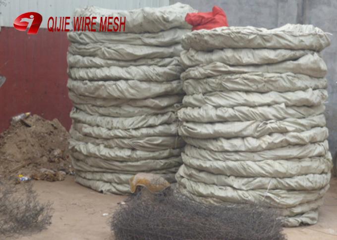 Black Anneal Root Ball Wire Basket For Trees Or Plants Rootball ...