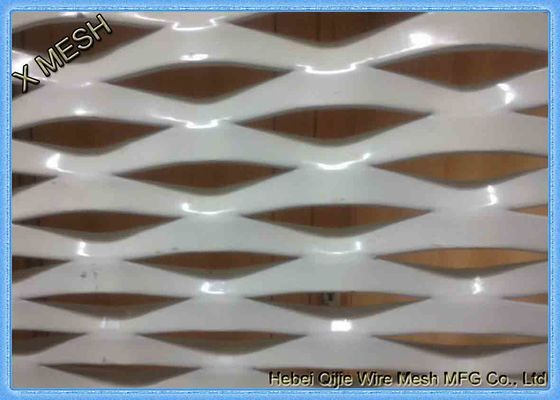 Curved Metal Fence factory, Buy good quality Curved Metal Fence ...