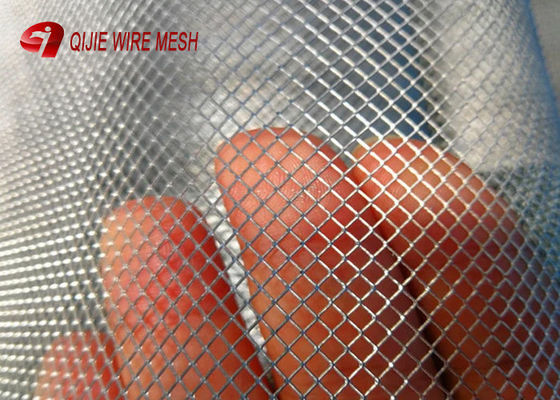 Quality Expanded Metal Mesh & Perforated Metal Mesh factory from China