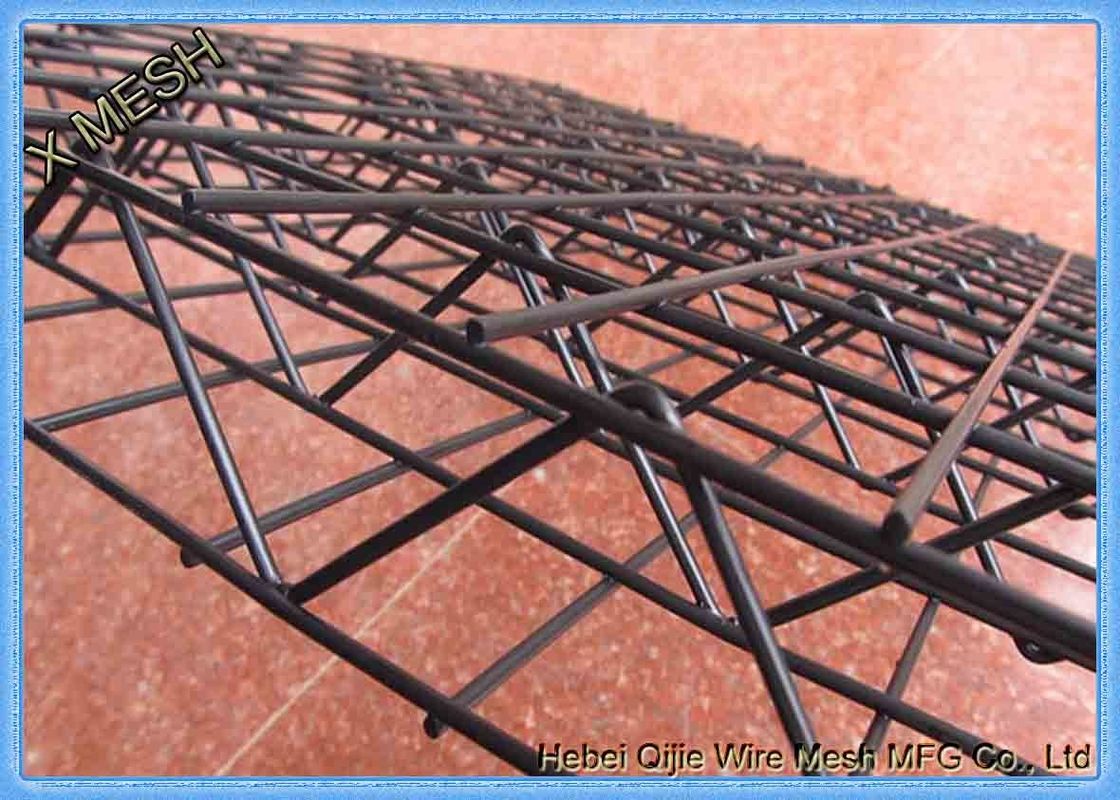 48''X 16'' Ecological Climber Trellis Mesh Wire Mesh Fabric Decorate ...