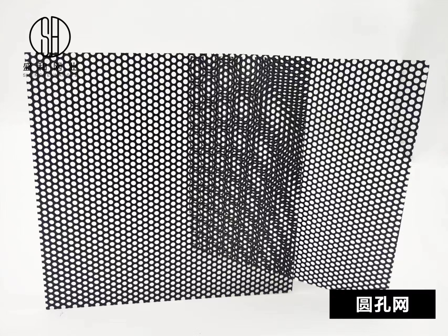 Insect Resistant Fly Screen Mesh 201 Stainless Steel Security For House ...