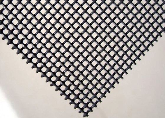 Fly Screen Mesh factory, Buy good quality Fly Screen Mesh products from ...